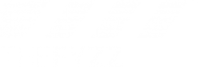 The Fyzz
